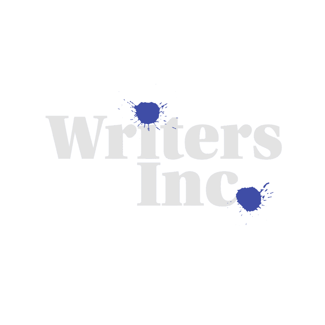 Writers' Retreats - Dates & Bookings - Writers Inc